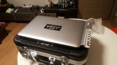 아싸프로8000-3반주기최신형/복음송및가요 | 중고악기 뮬