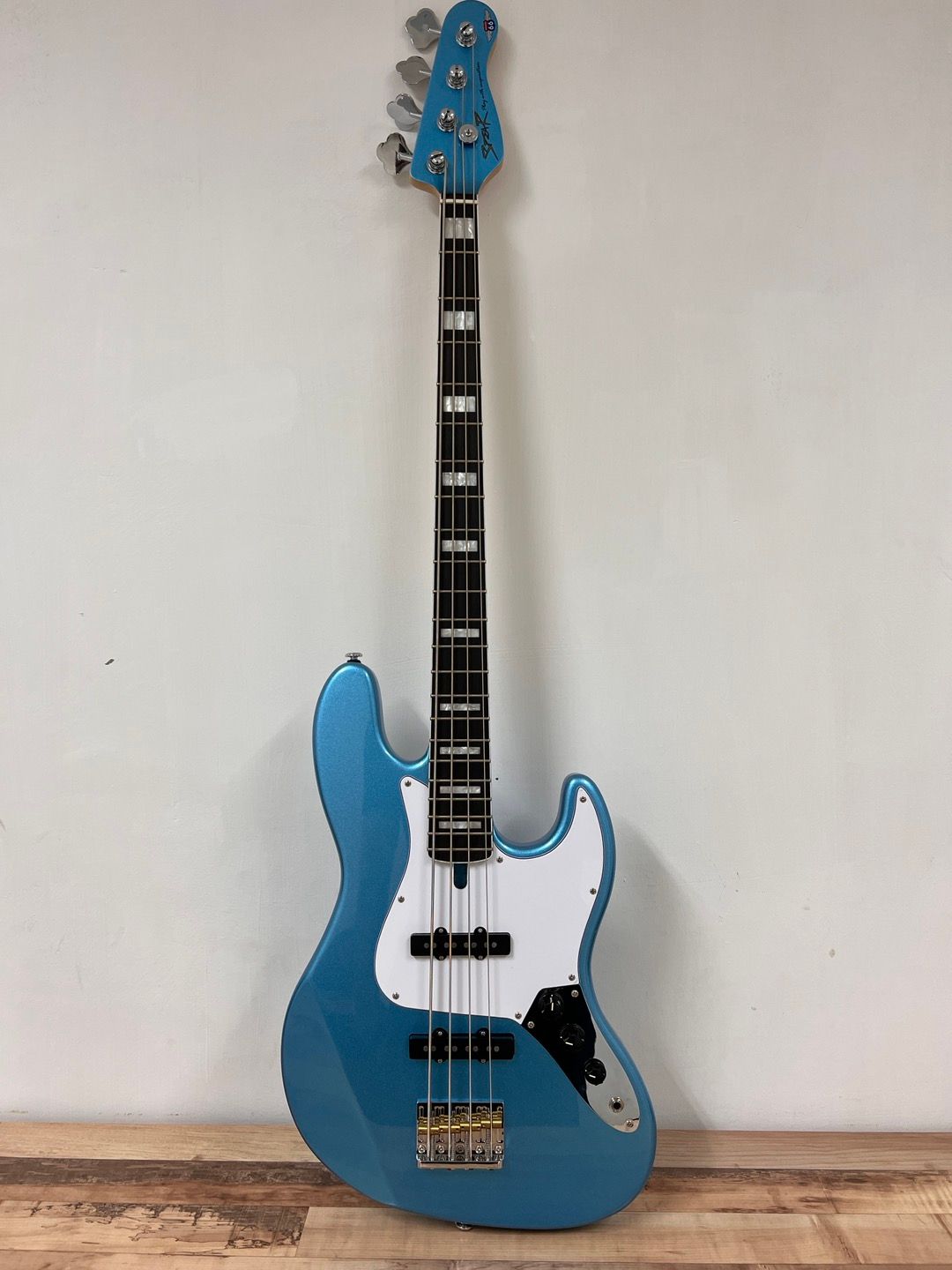 스피어 saj-250p 판매합니다(경기남부,서울) | 중고악기 뮬