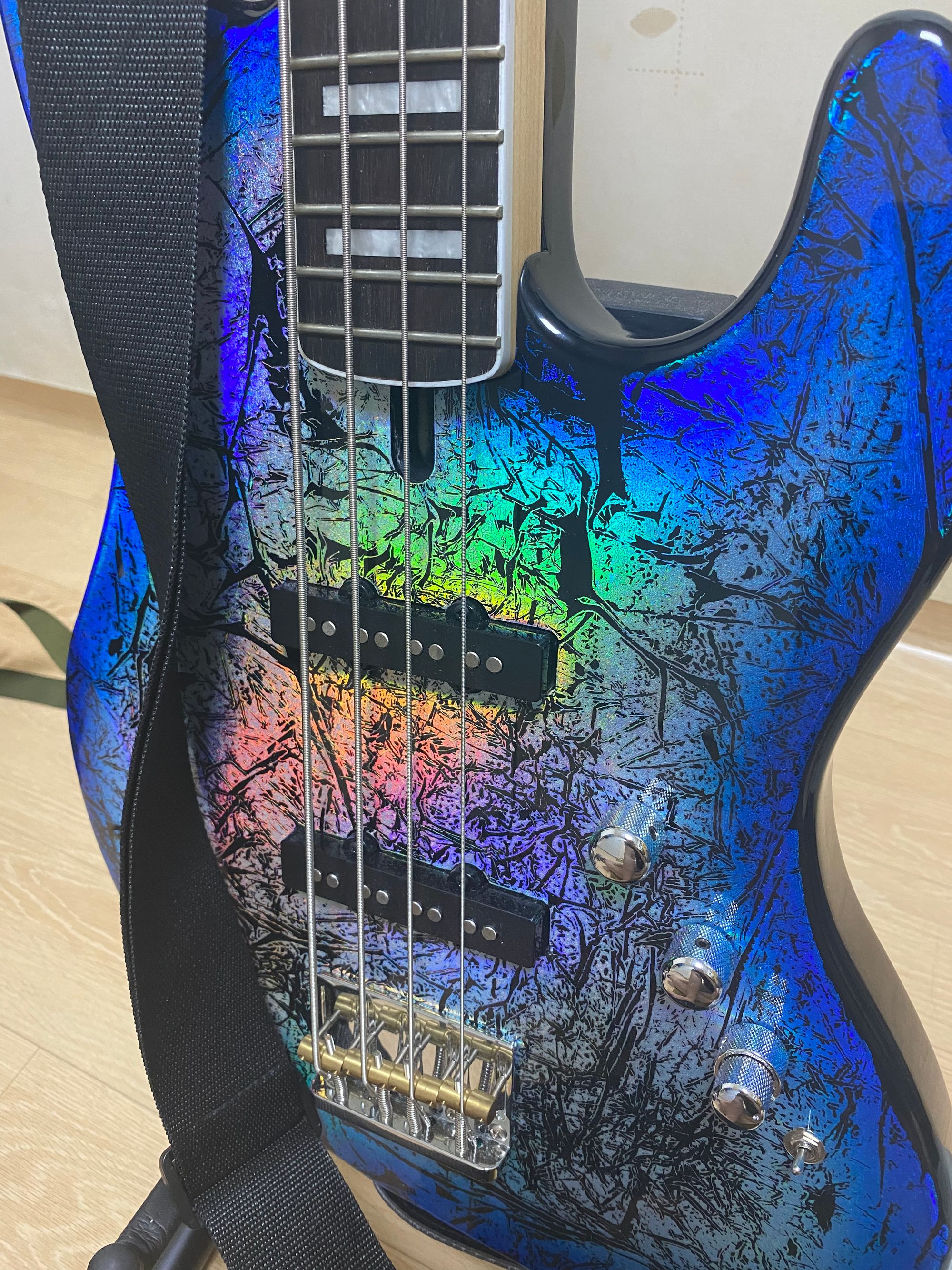 스피어 saj-250 판매합니다. | 중고악기 뮬