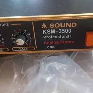 펜더 빈티지 57 리이슈 찐막 오늘까지 83만 | 중고악기 뮬