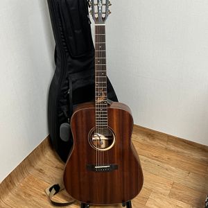 hao od16 하오 od16 신형 판매합니다 | 중고악기 뮬