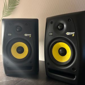 [판매완료]wonsound PL 150 원사운드 15w 똘똘이 앰프 | 중고악기 뮬