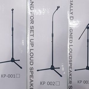 Ksm3500 스타트 아날로그 챔버판매함니다 | 중고악기 뮬