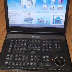 Ksm3500 스타트 아날로그 챔버판매함니다 | 중고악기 뮬