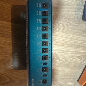 Ksm3500 스타트 아날로그 챔버판매함니다 | 중고악기 뮬