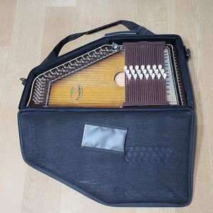 테일러 Taylor 710ce 헥스 HEX ga400ce 어쿠스틱 기타 판매교환 | 중고악기 뮬