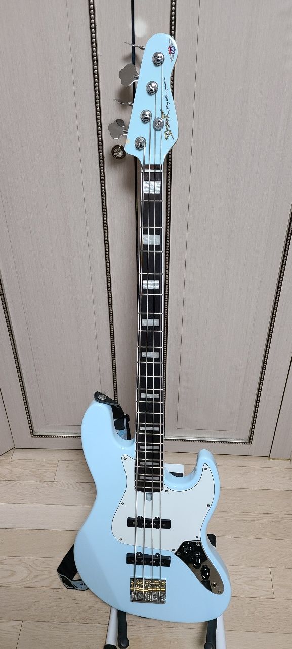 saj-250p 팝니다 | 중고악기 뮬