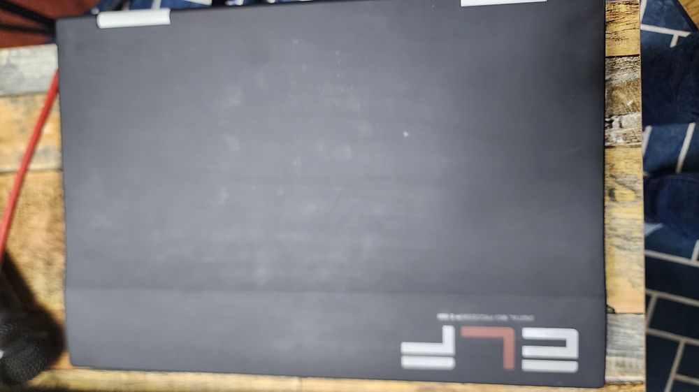 [반주기] 엘프 808(ELF 808) 판매 | 중고악기 뮬