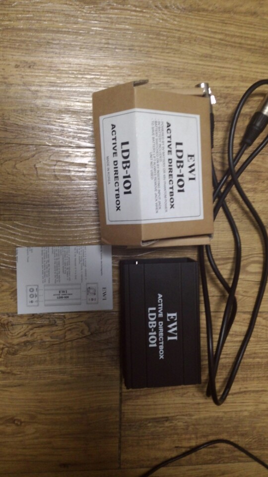 뮬 - 중고악기, 합주실, 개인레슨, 구인구직 뮤지션 커뮤니티