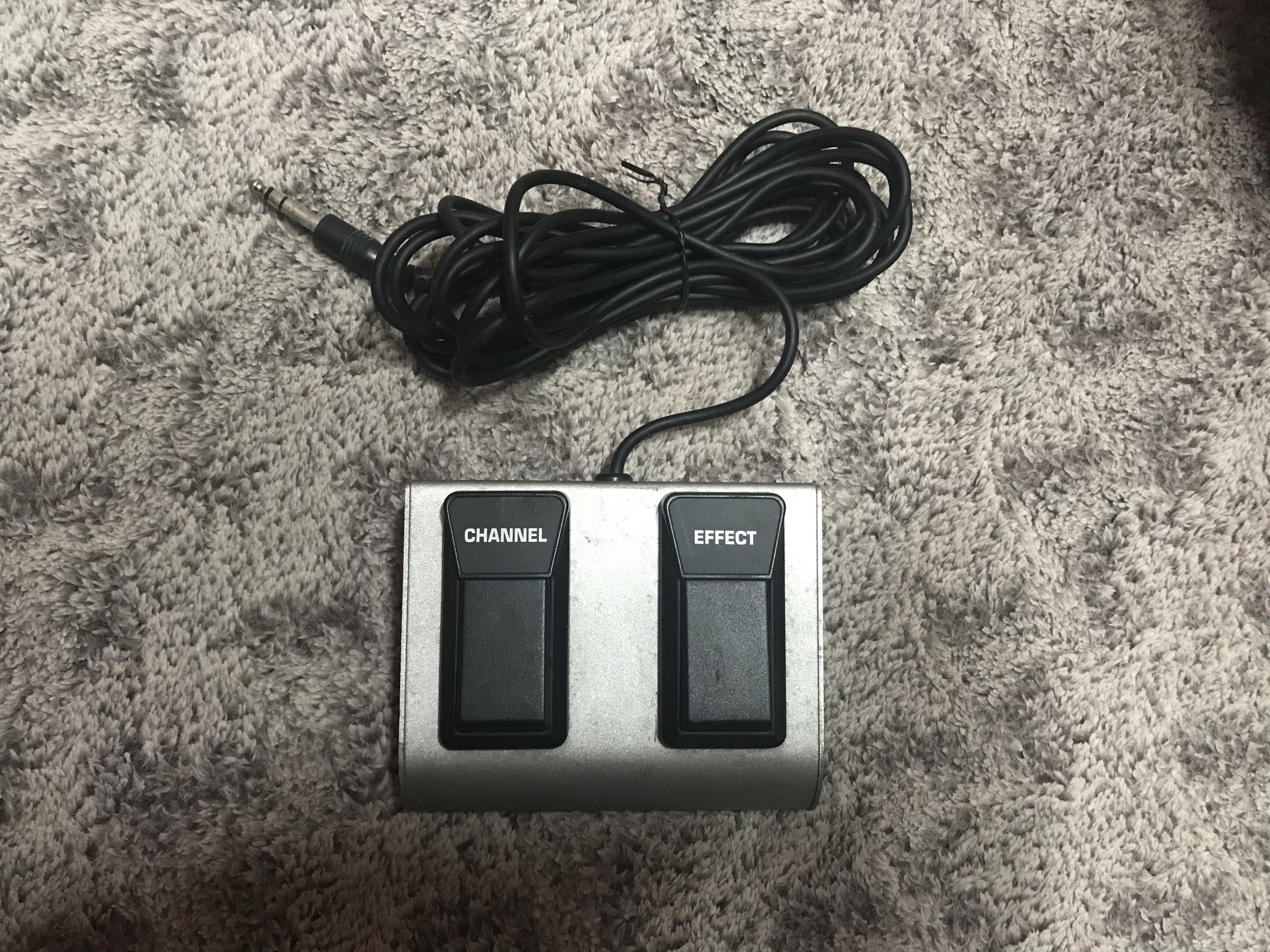 베링거 Behringer Gx210 기타앰프 | 중고악기 뮬